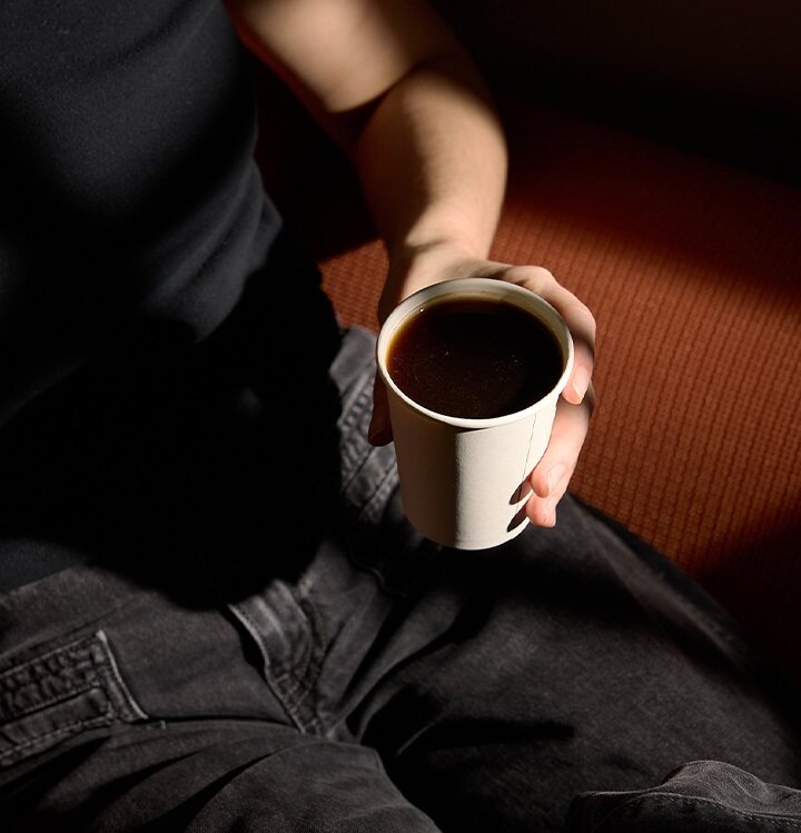 Flavia® Chill | MyFlavia by Lavazza