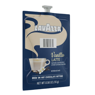 MY FLAVIA by Lavazza – MyFlavia by Lavazza