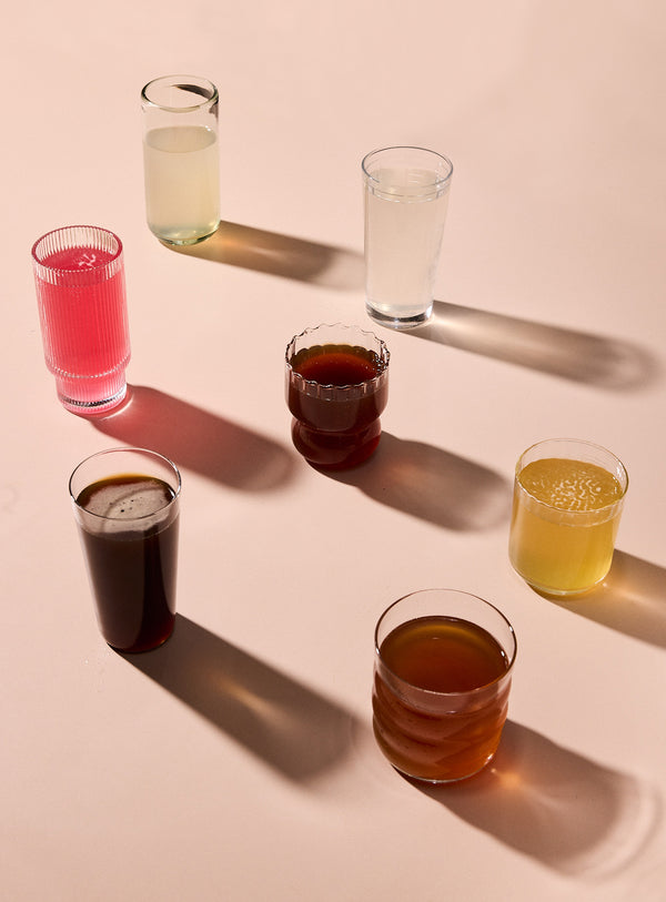 FLAVIA® Creation 300 – Machines | MyFlavia by Lavazza