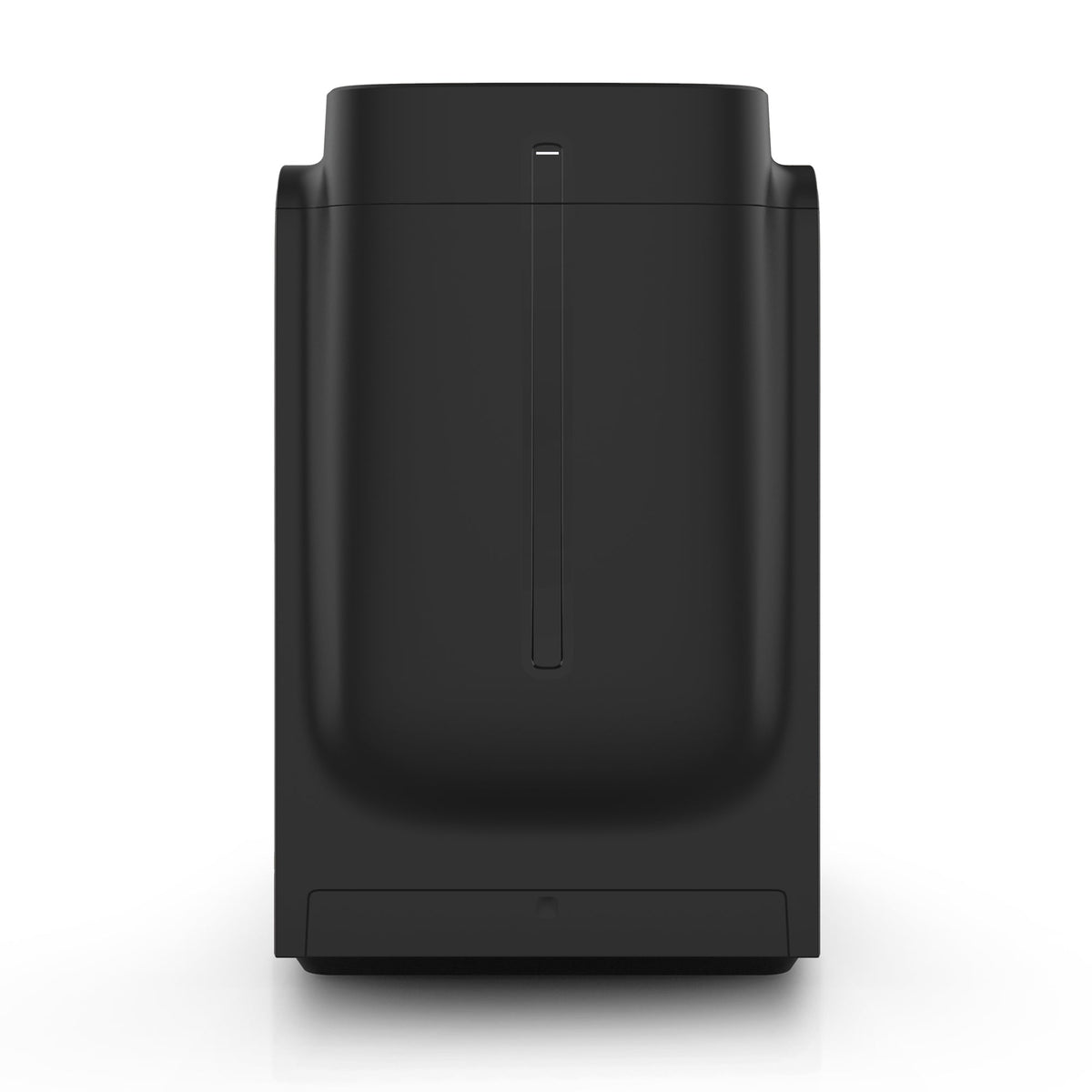 Flavia Chill Refresh for Creation 300 – MyFlavia by Lavazza