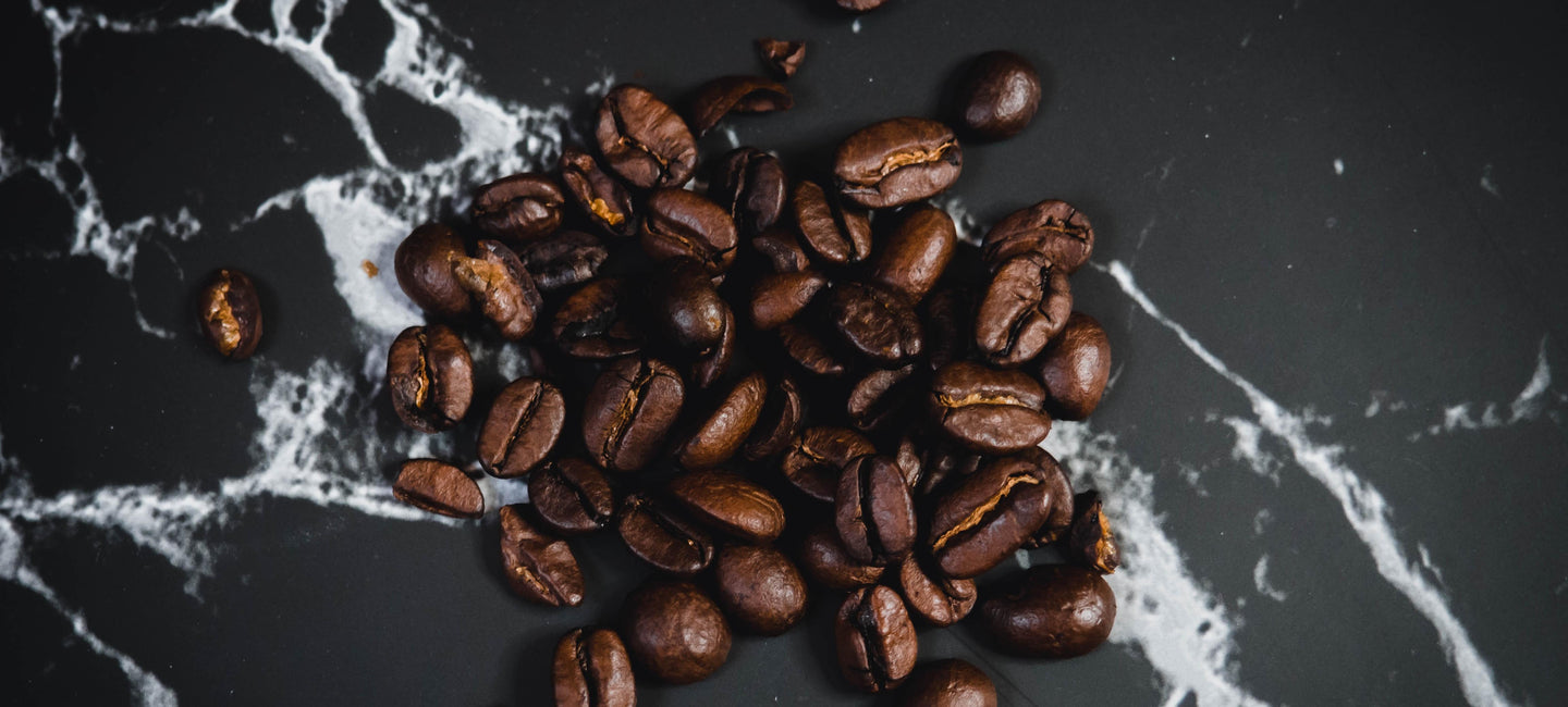 FLAVIA® CREATION 600 Coffee and Tea Brewer Machine – MyFlavia by Lavazza