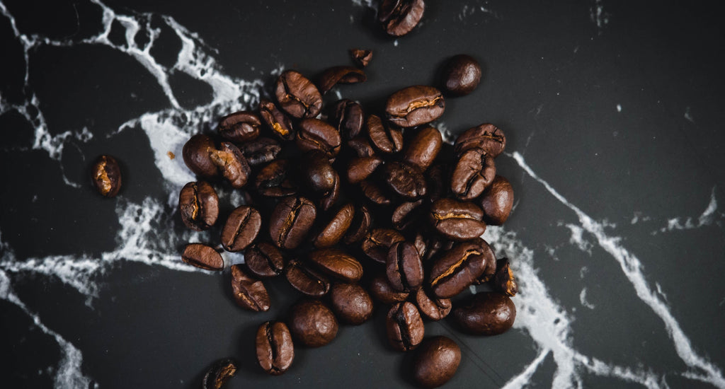 FLAVIA® Creation 300 – MyFlavia by Lavazza