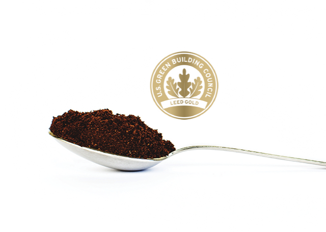 Flavia® Creation 600 – MyFlavia by Lavazza