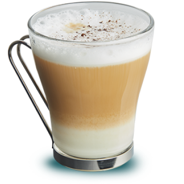 Flavia® Creation 600 – MyFlavia by Lavazza